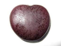 Buy Entada Gigas, Lucky Bean, Sea Heart - 3 Beans